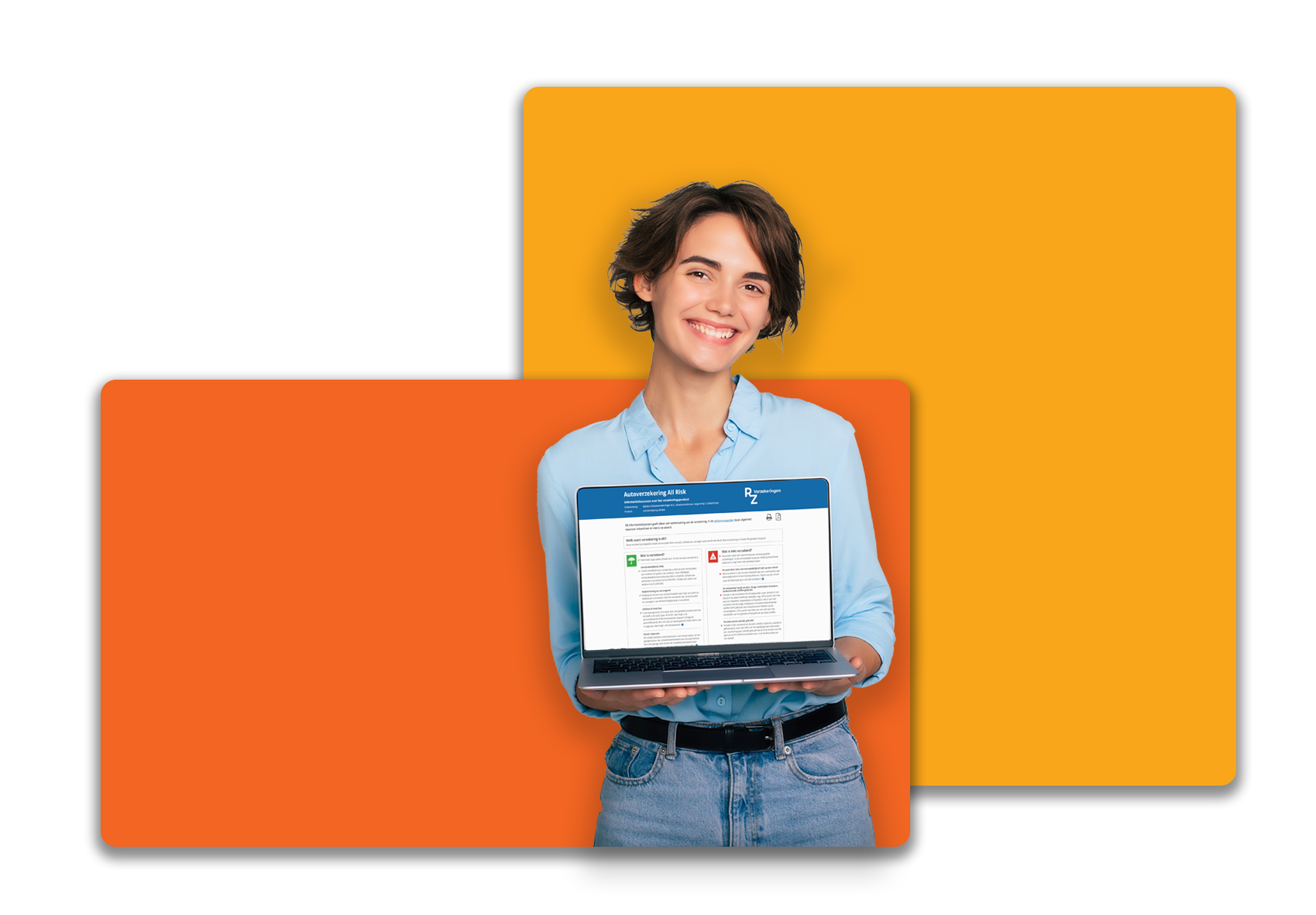 Standardized Formats for Documents - DocRevolution